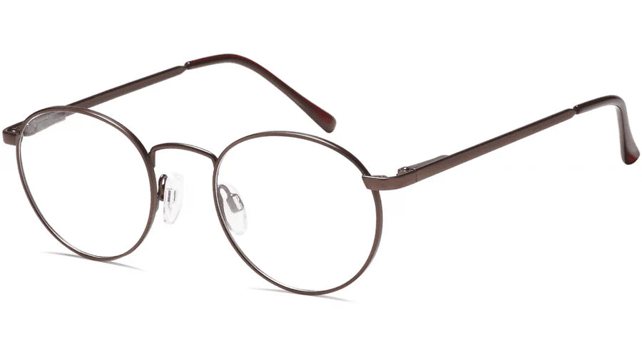 Best Budget Glasses - SPECSMART – Specsmart.co.uk