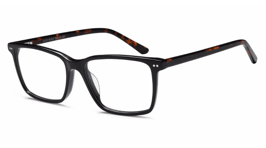 Best Brooklyn Glasses - Specsmart – Specsmart.co.uk