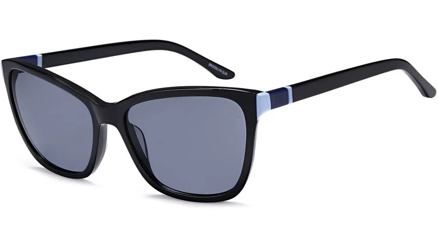 Best Women Sunglasses - Specsmart – Specsmart.co.uk