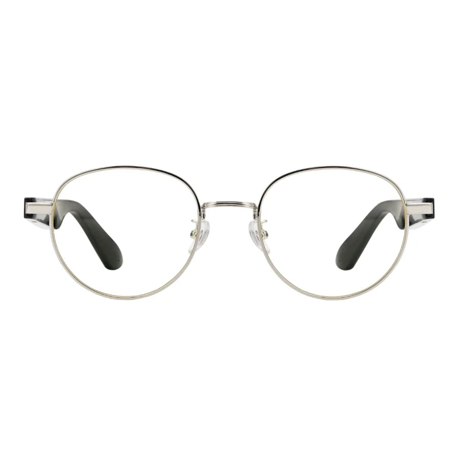 Best Metal Glasses - Real Fashion Eyewear – Specsmart.co.uk