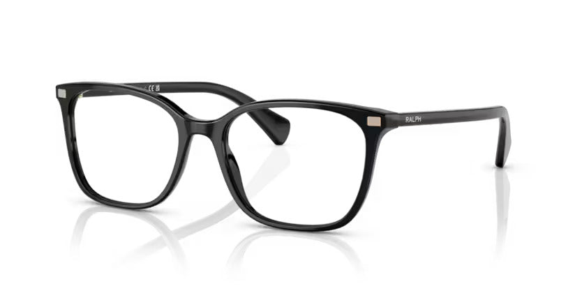 POLO Ralph Lauren - RA7148 - Specsmart – Specsmart.co.uk