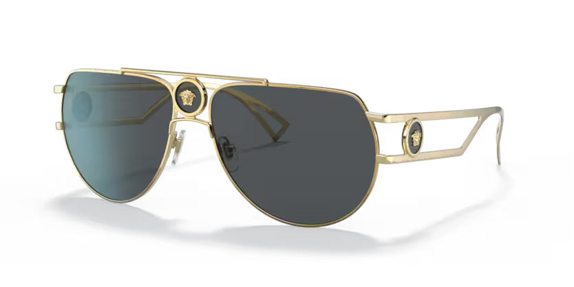 Versace 0VE2225 - Specsmart – Specsmart.co.uk