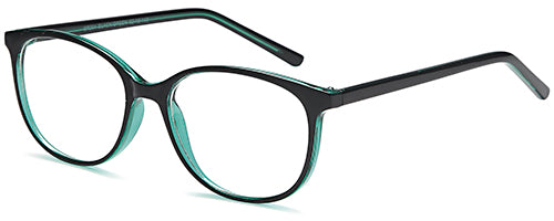 Specsmart – Specsmart.co.uk