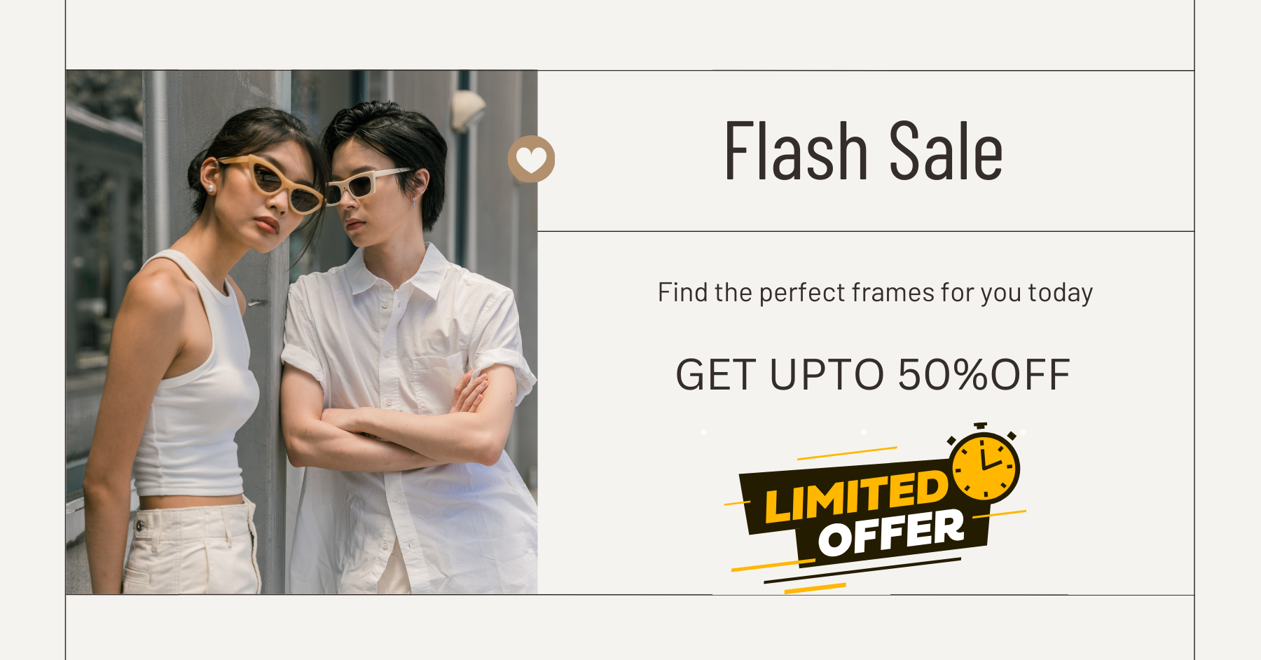 Specsmart – Specsmart.co.uk