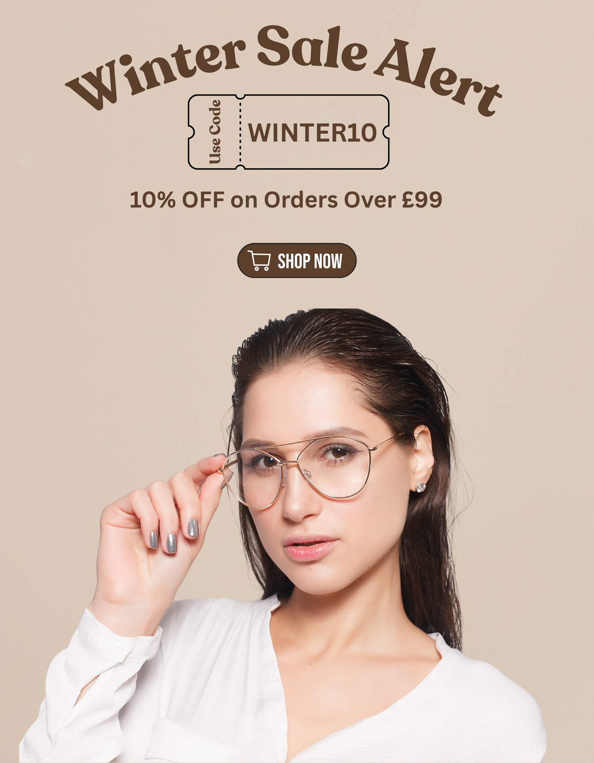 Specsmart – Specsmart.co.uk